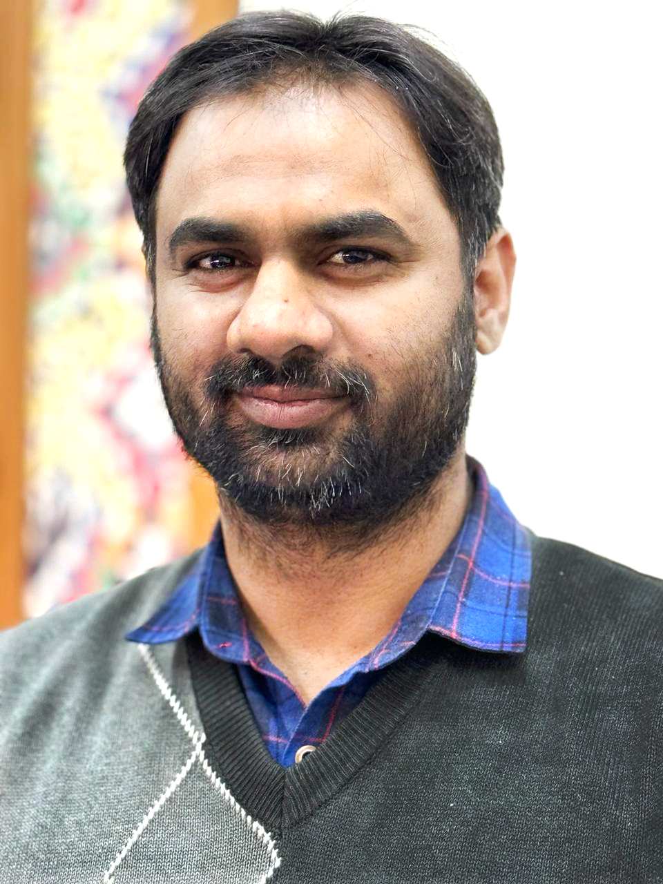 Institute of Educational Technology | Education For All